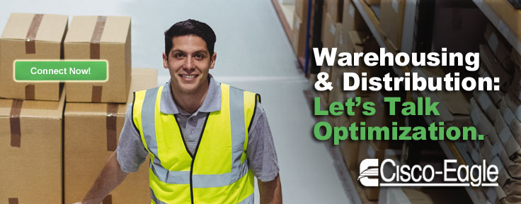 Warehousing Insights | Material Handling Systems How to Measure ...