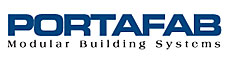 PortaFab Modular Building Documents | Specifications | Outdoor Booth ...
