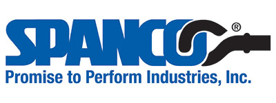 Spanco Cranes Installation & Maintenance Manuals | Jib Crane ...