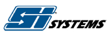 SI Systems Literature