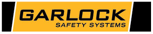 Garlock Safety Products | Manuals and Catalogs