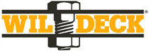 Wildeck Specs, Literature, PDF files | Mezzanines | Safety Gates ...