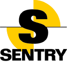 Sentry Products Literature | Documentation | Specs | Column Sentry ...