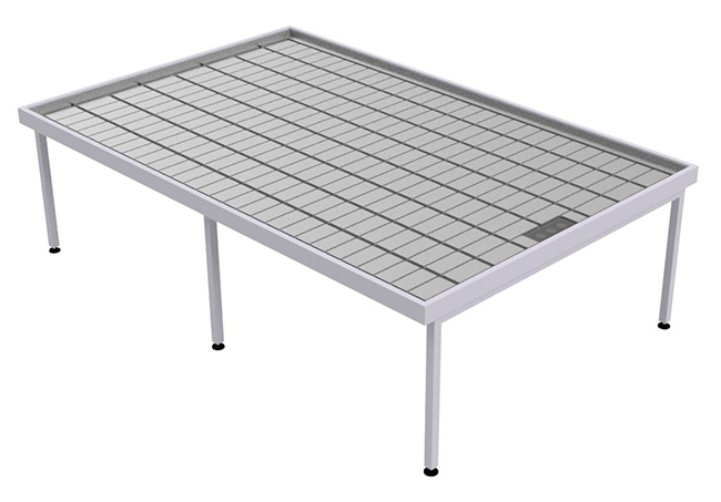 Flood Tables Cheap
