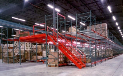 Pick Module Configuration | Cisco-Eagle