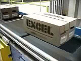 Belt Conveyor Video Library | Cisco-Eagle