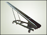 Belt Conveyor Video Library | Cisco-Eagle